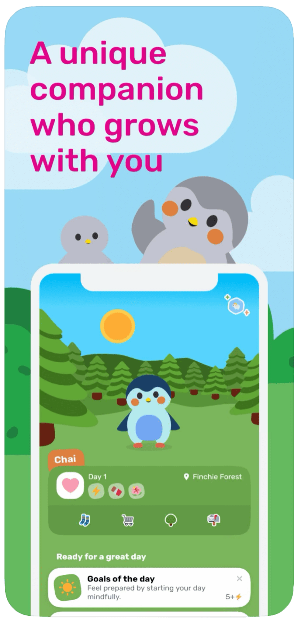 MY FAVOURITE FREE SELF-CARE AND WELLNESS APPS – classically casual