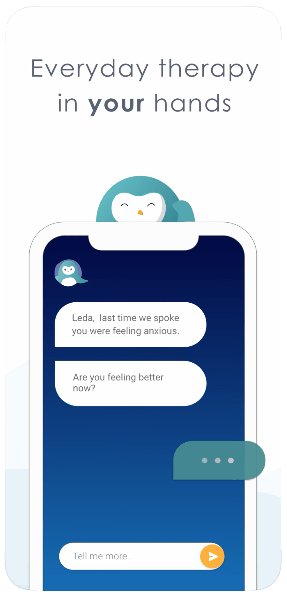 MY FAVOURITE FREE SELF-CARE AND WELLNESS APPS – classically casual