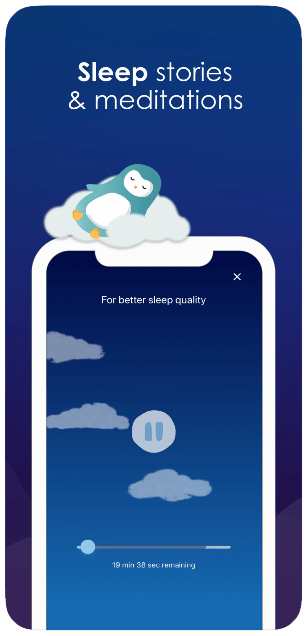 MY FAVOURITE FREE SELF-CARE AND WELLNESS APPS – classically casual